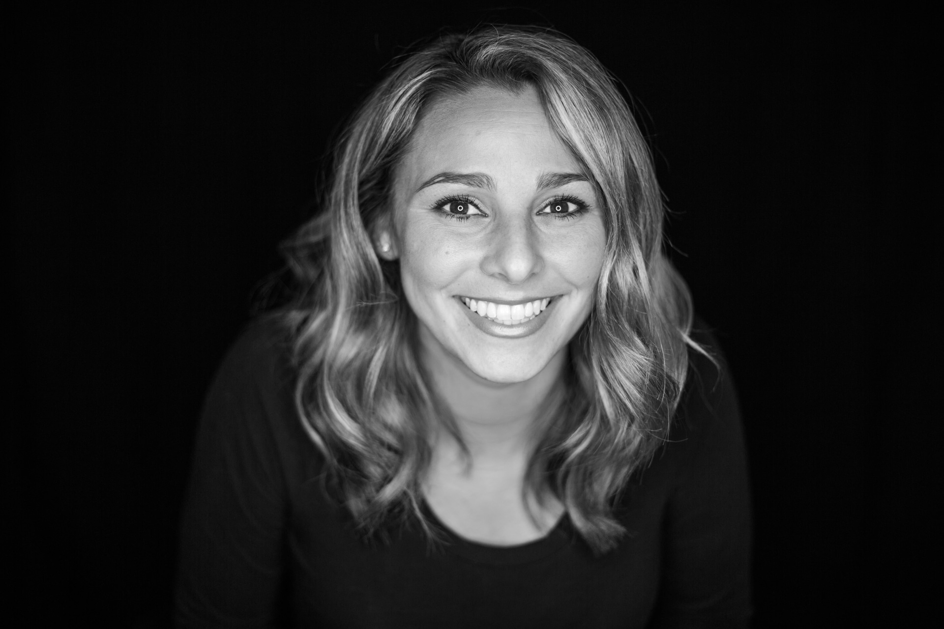 Get To Know Us & Learn About Our Therapeutic Treehouse Family!